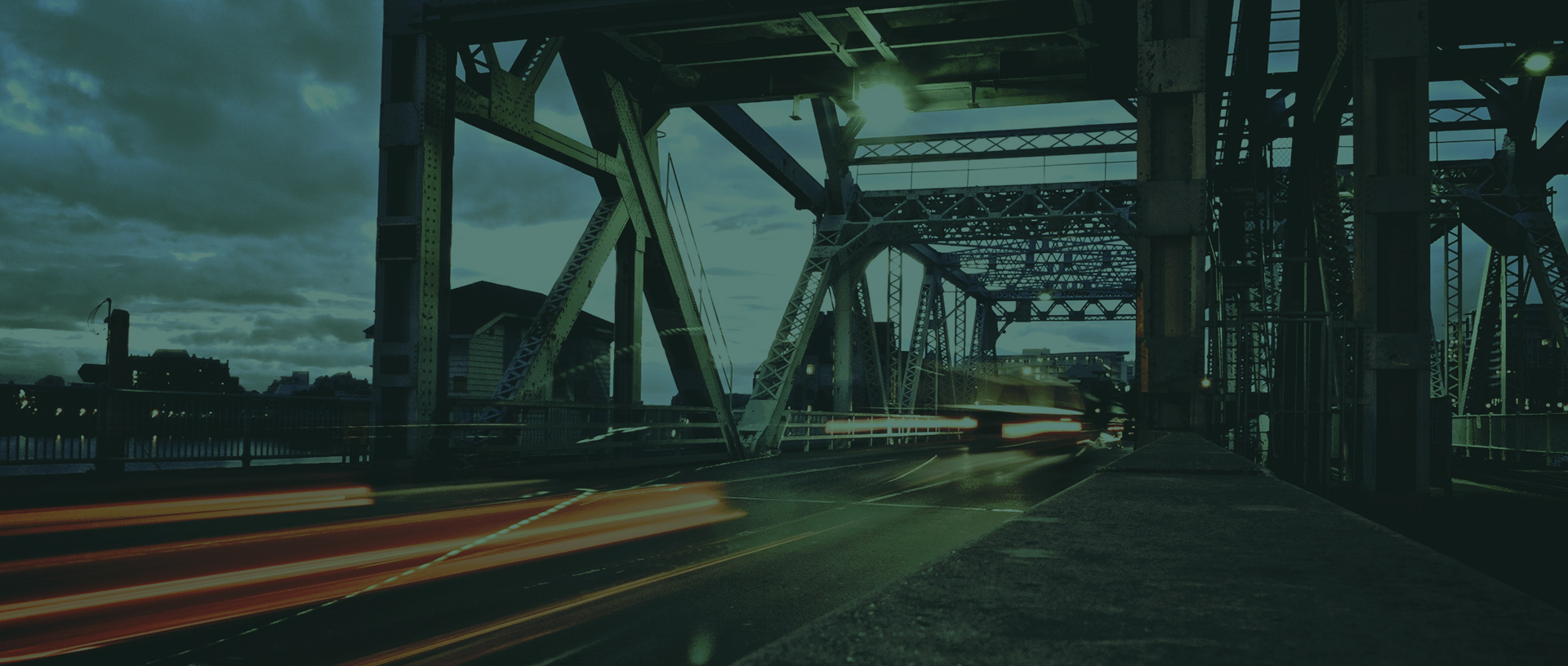 Stride Properties – Real Estate Developers